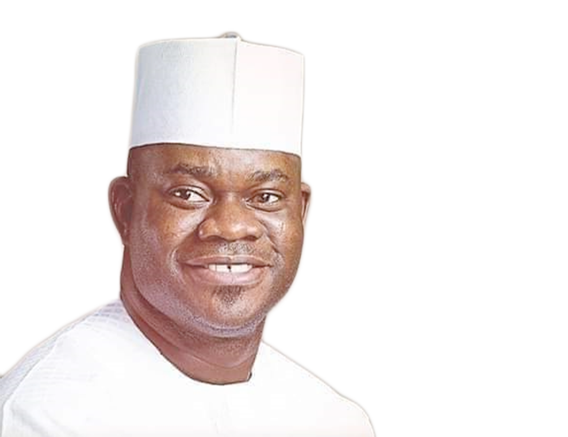 Index of /wp-content/uploads/2017/01