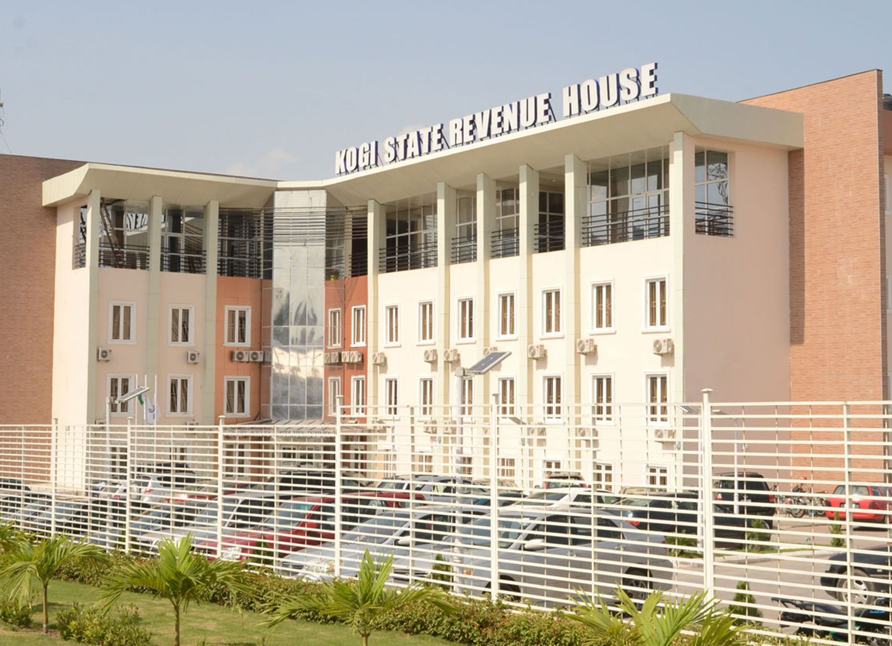 Index of /wp-content/uploads/2017/03