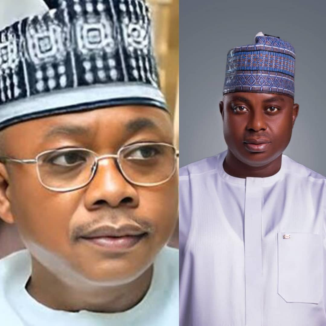 Gov Ododo Directs The Immediate Commencement of Work At The 100-unit ...