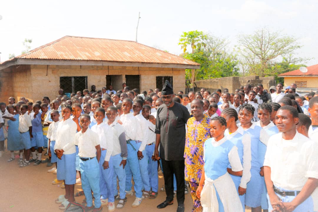 Kogi Releases Time Tables for 2025 BECE, Basic Six and Common Entrance ...