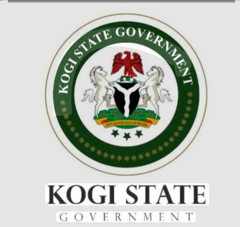 Kogi Government Invalidates Fraudulent Certificates of Occupancy ...