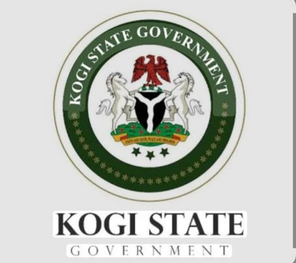 Kogi Releases Time Tables for 2025 BECE, Basic Six and Common Entrance ...