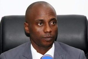 Kogi State Government Official Website — Kogi State Government