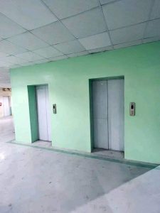 Kogi State Government – Confluence of Opportunities